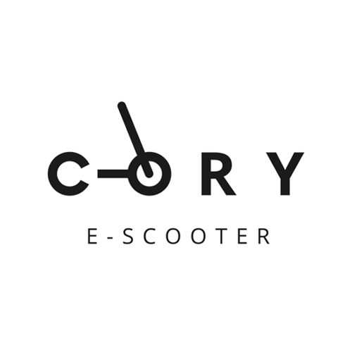 Cory – Ewheel-b2b