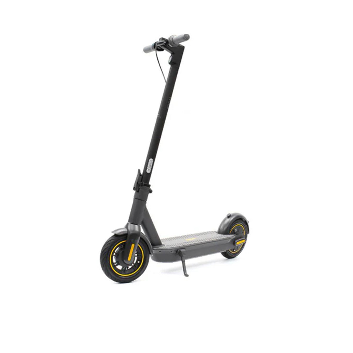 Ninebot MAX G30 – Página 3 – Ewheel-b2b