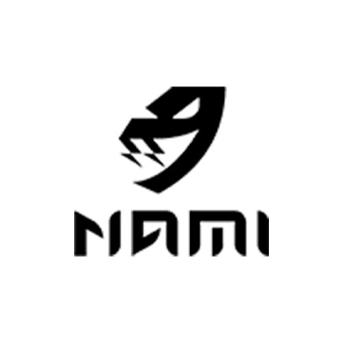 Nami – Ewheel-b2b