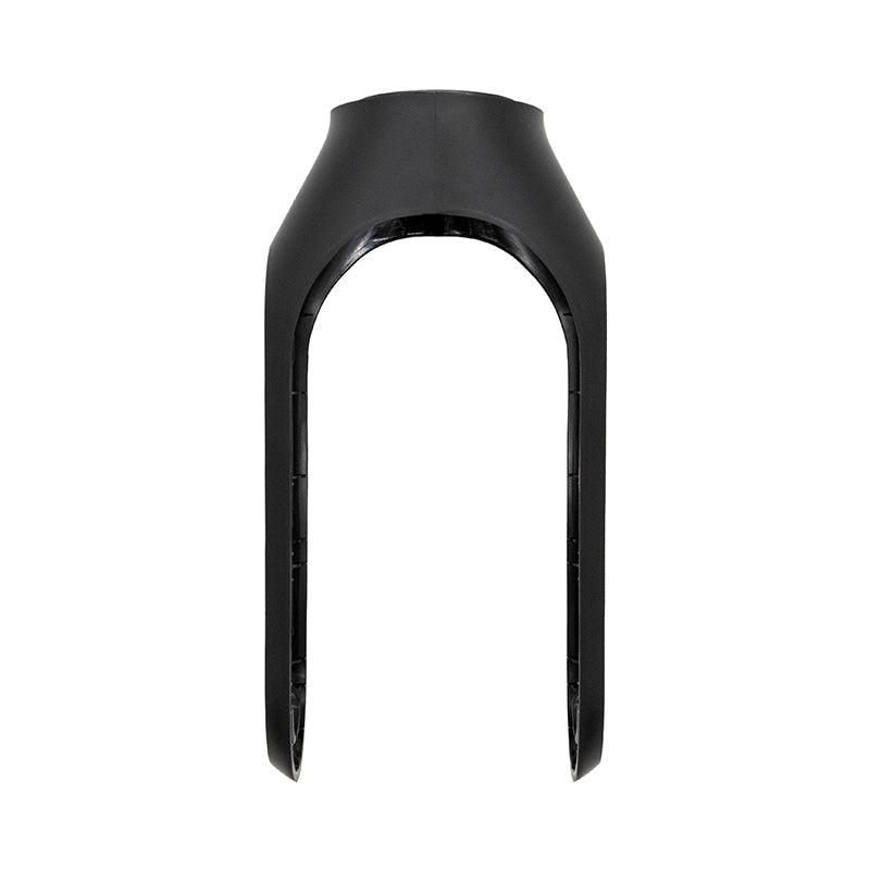 Embellecedor horquilla Mi4 Pro Plus [ORIGINAL] – Ewheel-b2b