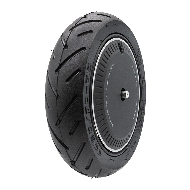 Llanta Xiaomi Mi4 Pro Plus [ORIGINAL] – Ewheel-b2b