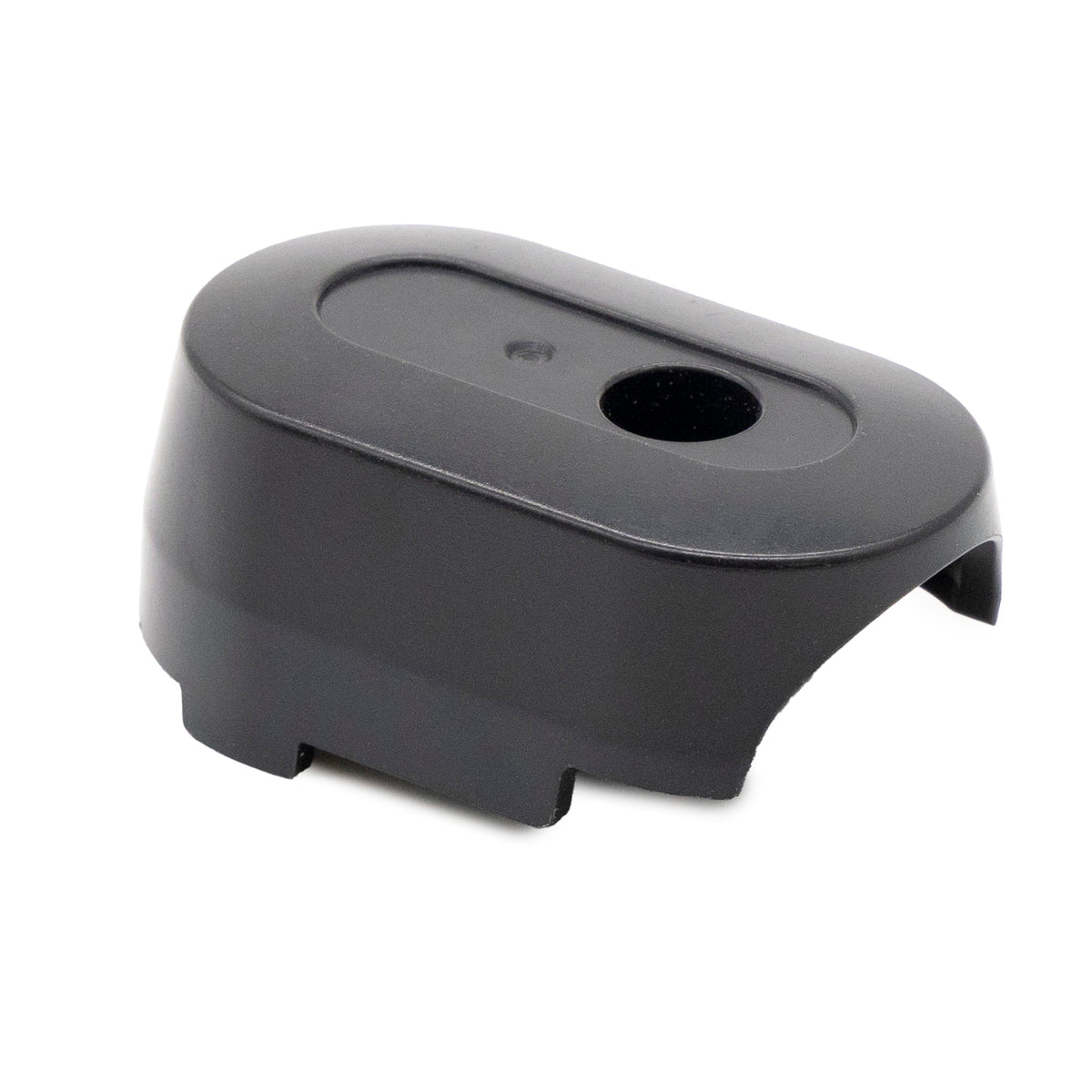 Original Rear Axle Nut Cap Niu KQi3 Pro – Ewheel-b2b